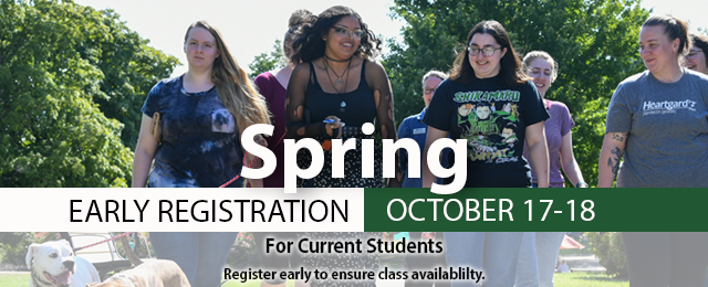 Home [www.columbiastate.edu]