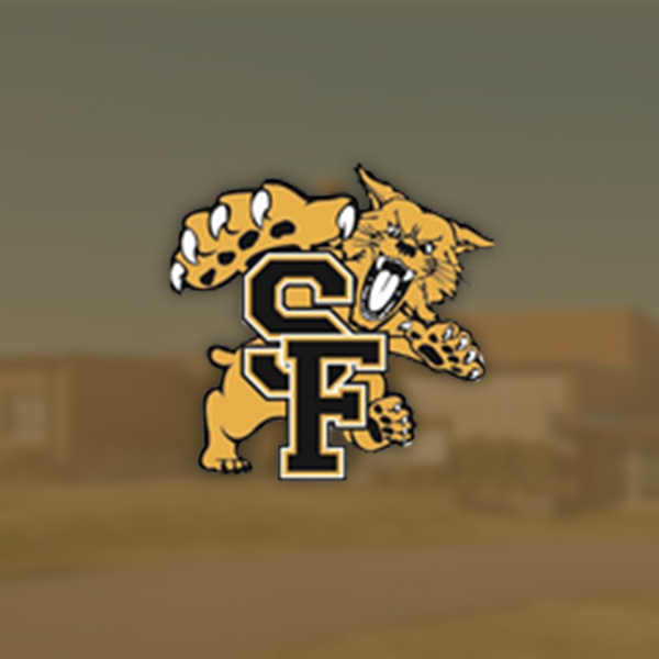 Charger Impact Pathways