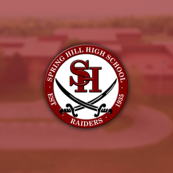 Charger Impact Pathways