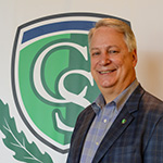 Staff and Board Members