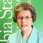 Staff and Board Members