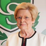 Staff and Board Members