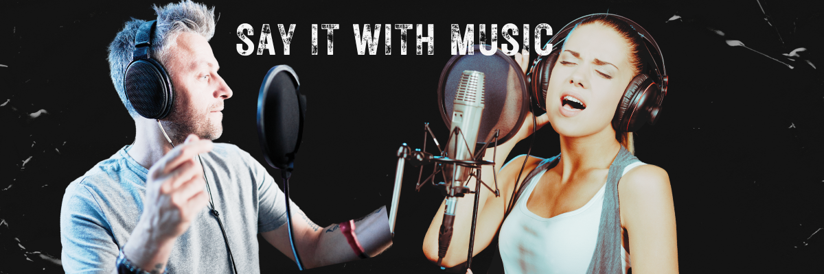 Summer Bridge Program